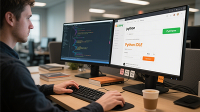 Listary Pro - 革命性Windows搜索与启动工具 - 产品详情