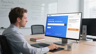 Listary Pro - 革命性Windows搜索与启动工具 - 产品详情